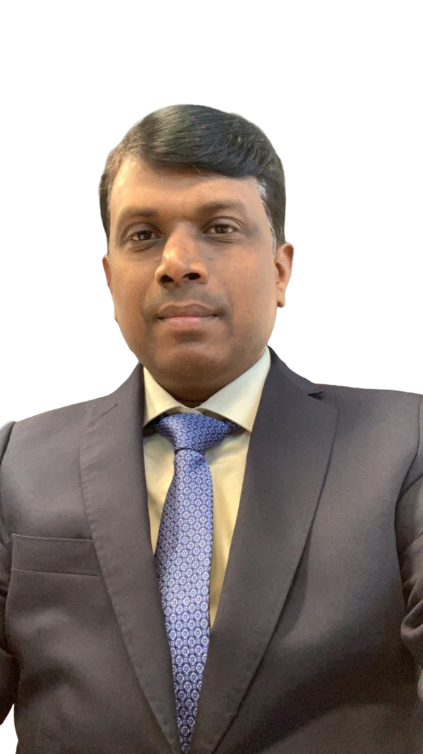 Devfolio Developer Portfolio Template